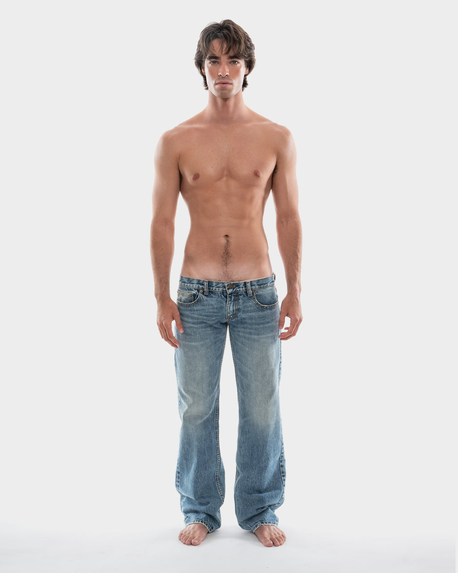 shop – raimundo langlois