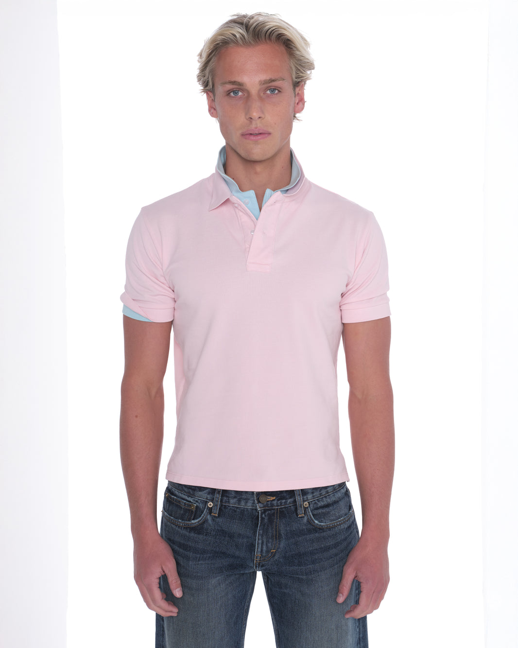 shop – raimundo langlois